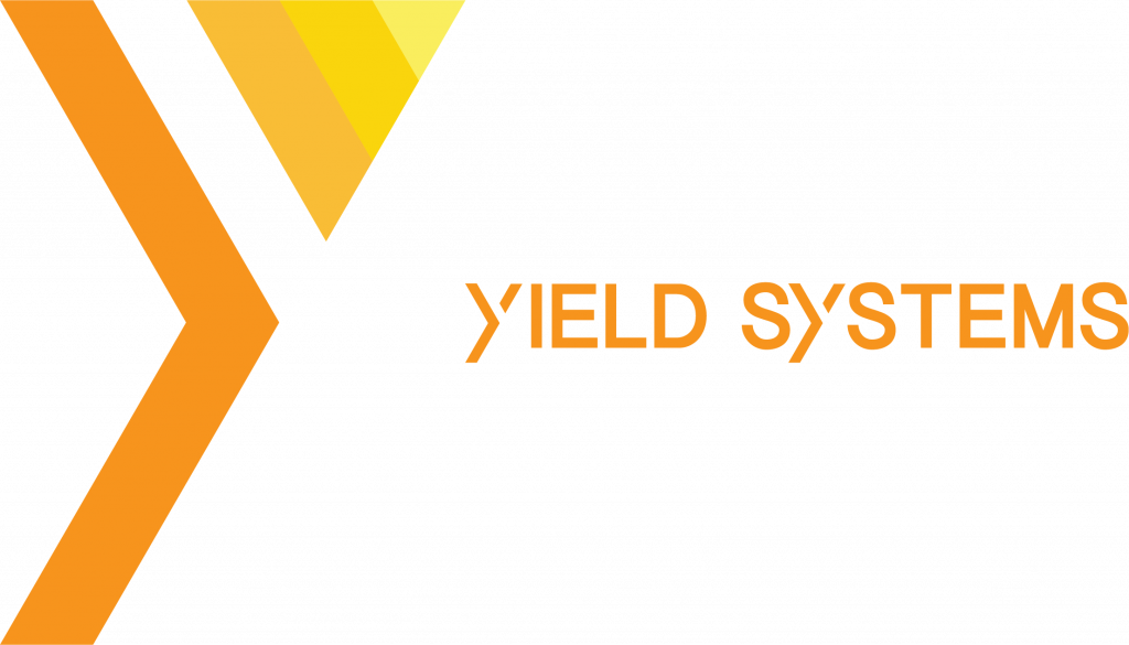 Yield Systems is solving food security with machine learning | Food and ...
