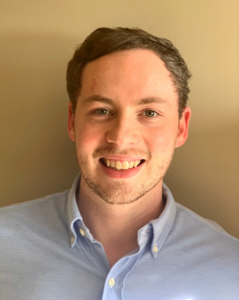 Melt&Marble: sustainable fat ingredients of the future | Food and Beyond